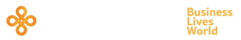 Prosper Accelerate - About