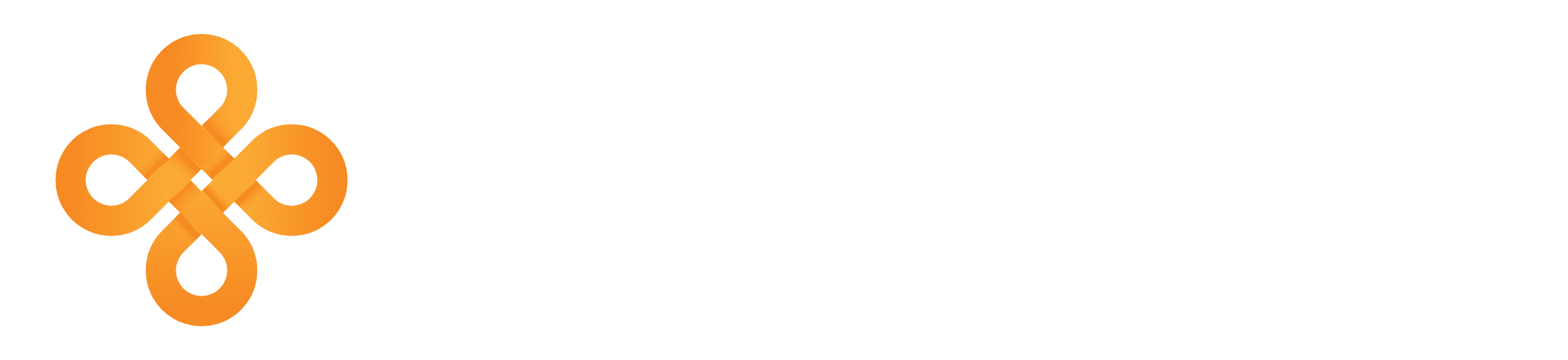 Style Sheet - Prosper Accelerate