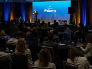 Prosper Accelerate - Elevating Leadership Talent