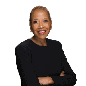 Prosper Accelerate - Speakers